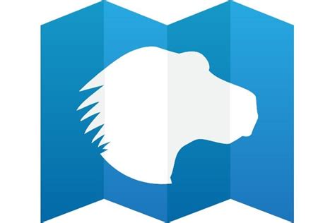 Mozilla Developer Network Cumple Diez Años Muylinux