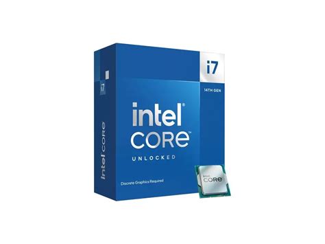 Prodaja INTEL Core I KF GHz GHz Turbo MB Cache LGA Raptor Lake