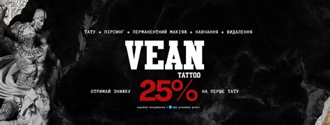 Фітнес Центр Кляштор ПРАВИЛА ХОРОШОЇ ЗАРЯДКИ Не робіть з зарядки тренування Не варто після