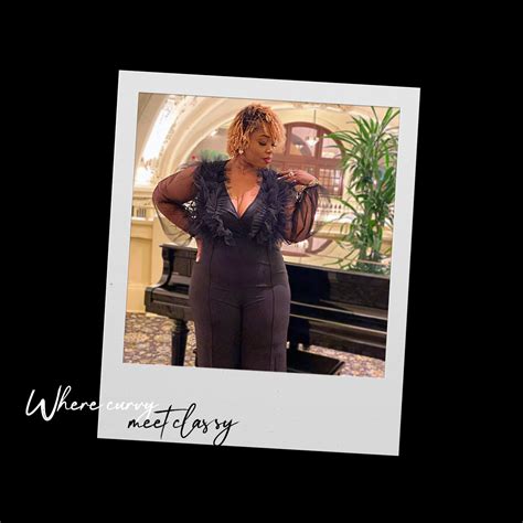 Perfect Assets Boutiquewhere Curvy Meets Classy