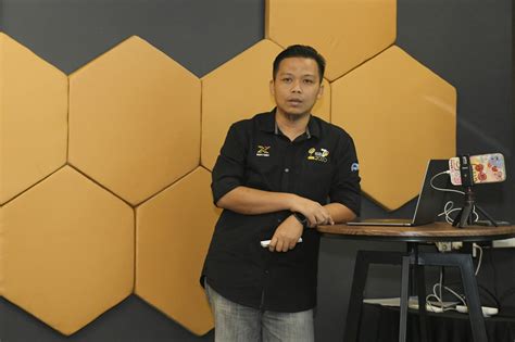 2023 Mzr First Townhall