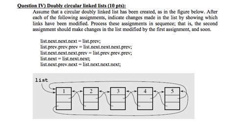 Solved Node Of Generic Doubly Linked List Class Public Chegg
