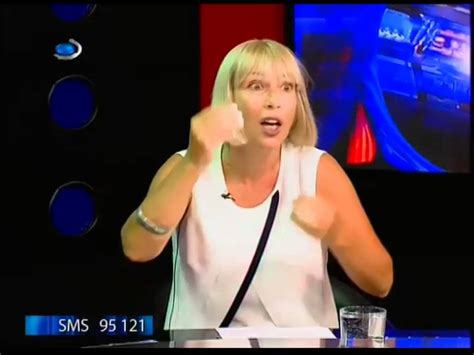 კაზანტიპი ტიტლიკანია გოგოები სექსი სექსი Youtube