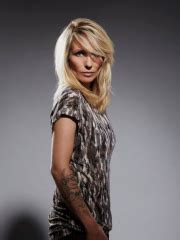 Tereza Pergnerova Nude In Hot And Sex Videos Erotic Tube