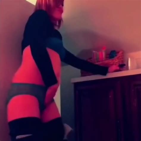 Milf Strips Hot As Fuck Eporner