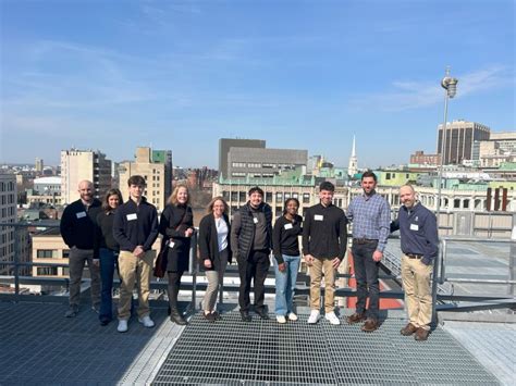 Technium Inc On Linkedin Justcause