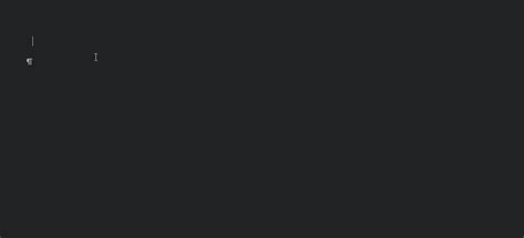 容器块在顶层内容删除后撤销导致状态异常 · Issue 4342 · Siyuan Notesiyuan · Github