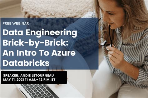 5 useful data analysis expressions dax functions for beginners 3cloud