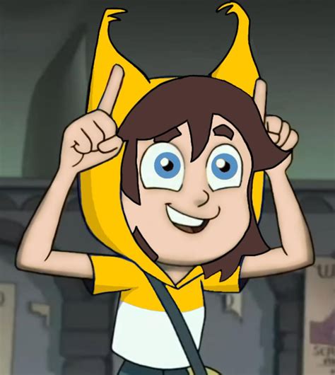All My Philip As Luz Edits R Theowlhouse