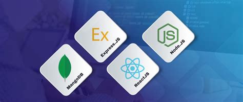 🚀 5 Essential Tools Every Mern Stack Developer Should Use 🚀 Dev Community
