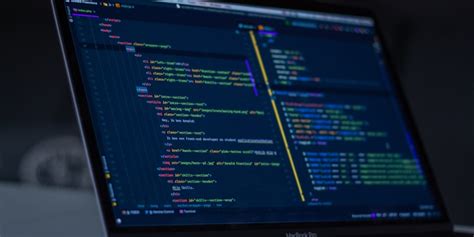 How To Install The Latest Version Of Angular Step By Step Guide