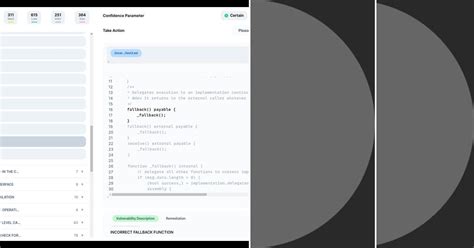 List Solidity Curated By Yandhii Medium