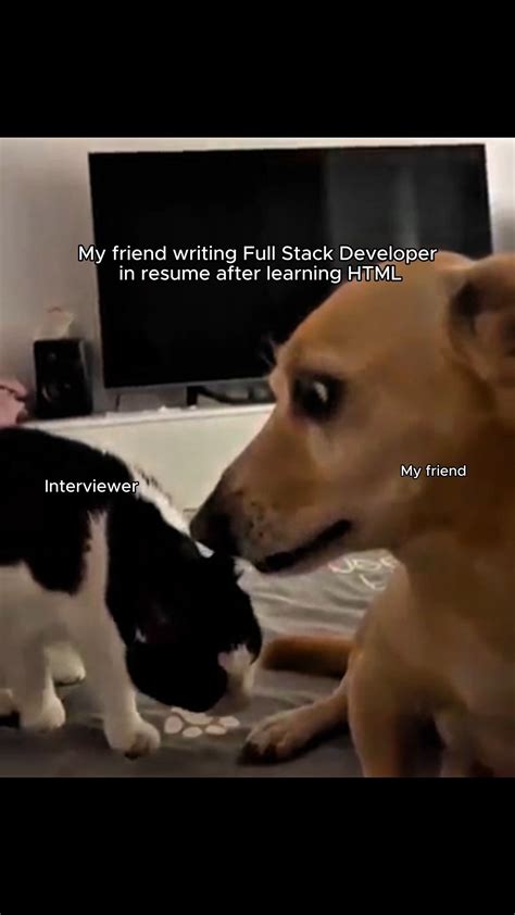 code hub handwritten dsa notes in bio coding programming developer development