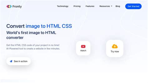 Archsynth Design Ai Tool Review