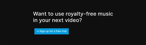 How To Export Your Video From Adobe Premiere Pro Epidemic Sound