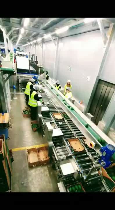 Guy Eppel Posted On Linkedin