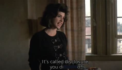 What My Cousin Vinny Can Teach Us About Debugging Propelauth