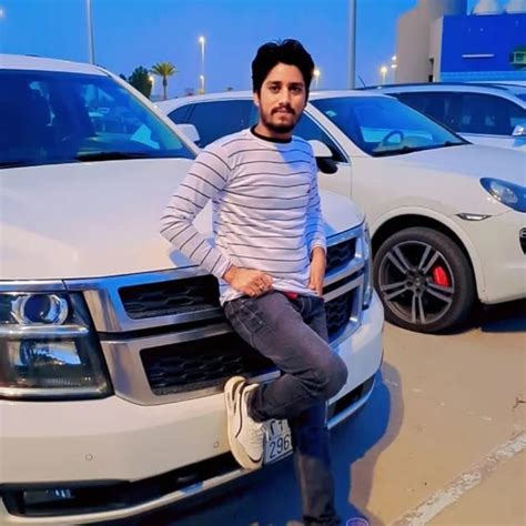 Waseem Ahmad Waseem Ahmad 93 On Threads