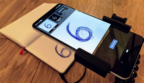 Mobile Intelligence — Tensorflow Lite Classification On Android Added Support For Tf2 0 By