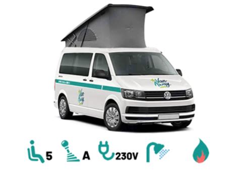 2022 Class B Rv For Rent In Bidart