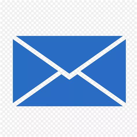 Simulink组织服务matlab Mathworkspng图片素材下载图片编号2690578 Png素材网 Simulink组织服务matlab Mathworkspng图片素材下载图片编号2690578 Png素材网