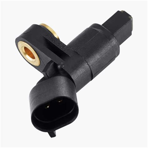 ABS Sensor Biltema Dk