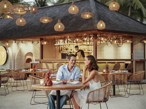 발리 소피텔 누사두아 코리나투어 발리 자유여행 및 풀빌라 전문 여행사