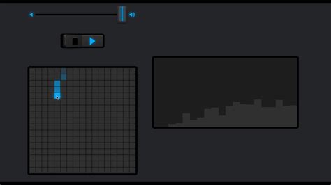 bcu30 demo1 web audio api youtube