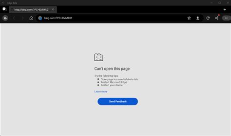 Wsa 2307 Update · Microsoft Wsa · Discussion 374 · Github