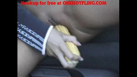 Wow Mature Woman Fucking Herself With A Piece Of Corn Xxx Mobile Porno Videos Movies Wow Mature Woman Fucking Herself With A Piece Of Corn Xxx Mobile Porno Videos Movies