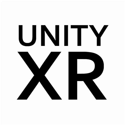 Unity 2019 XR FOKS Lab