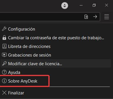 Activate Your AnyDesk Standard Or Advanced License A Step By Step Guide For Premium Features