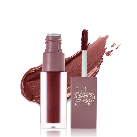 Private Label Cosmetic Manufacturer Nako Comsmetic