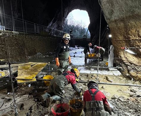 The Development Of Archaic Classical And Hellenistic Sculpture