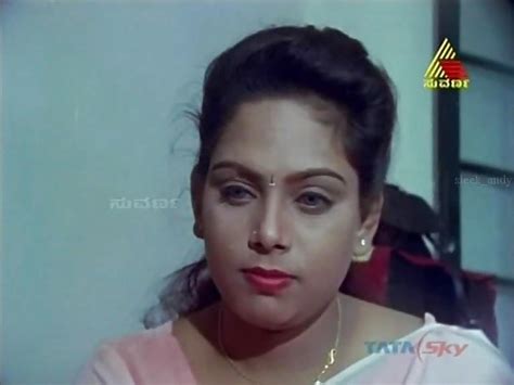 Sindhusouth Actress Porn Pictures Xxx Photos Sex Images 1525720