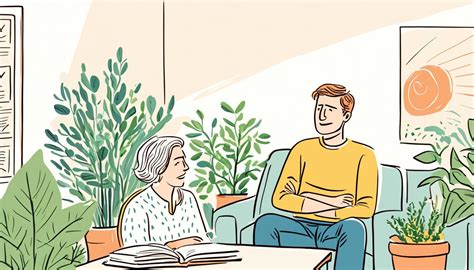 Caring For Your Introvert Partner How They Want You To