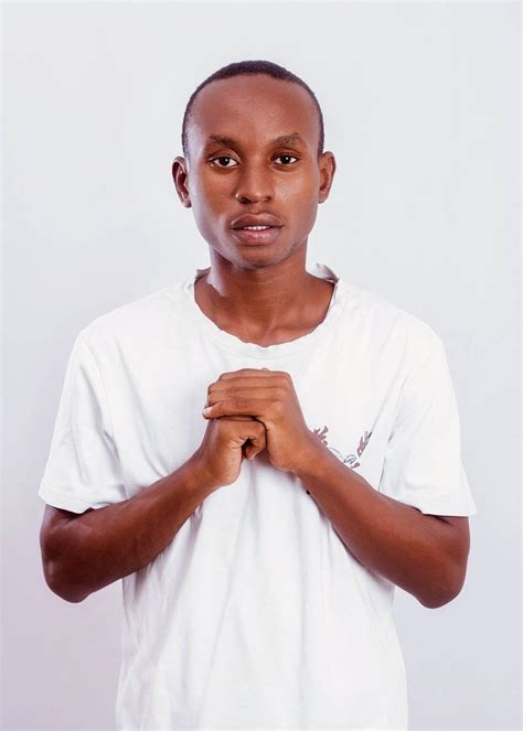 𝐓𝐞𝐥𝐥𝐚 𝐀𝐱𝐢𝐬 𝐓𝐳