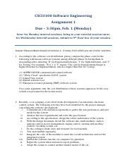 Data Structures And Applications Implementing Abstract Data Course Hero