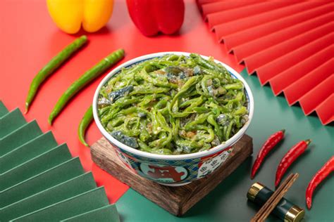 擂椒拌饭图片素材 擂椒拌饭设计素材 擂椒拌饭摄影作品 擂椒拌饭源文件下载 擂椒拌饭图片素材下载 擂椒拌饭背景素材 擂椒拌饭模板下载 搜索中心