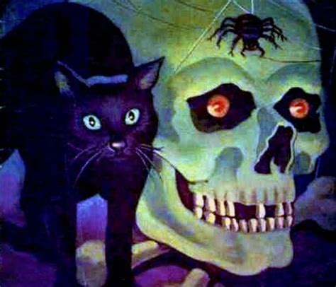 49 Myc Ideas In 2025 Goth Bands Zombie Art Purple Goth