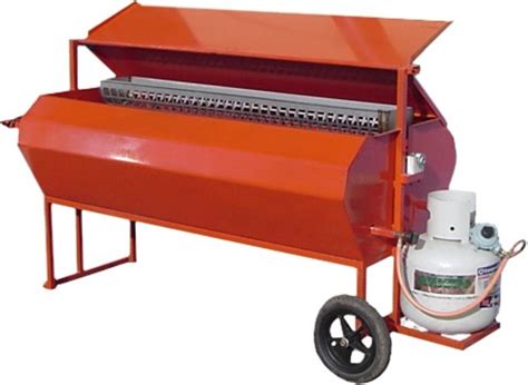 Commercial Spit Roast Chefs Hire Catering Hire Equipment Supplier Christchurch