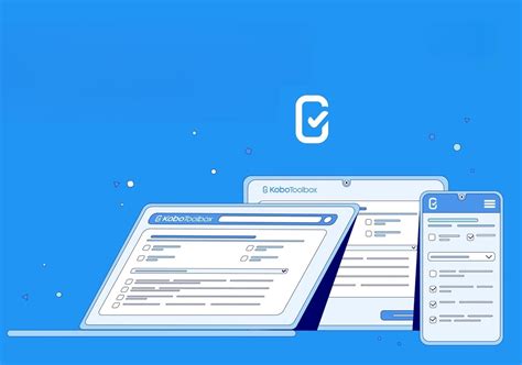Kobotoolbox Training Centre For Qualitative Research Kobotoolbox Training Centre For Qualitative Research