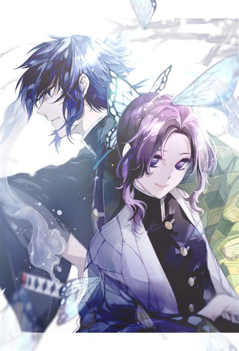 鬼滅 KURO