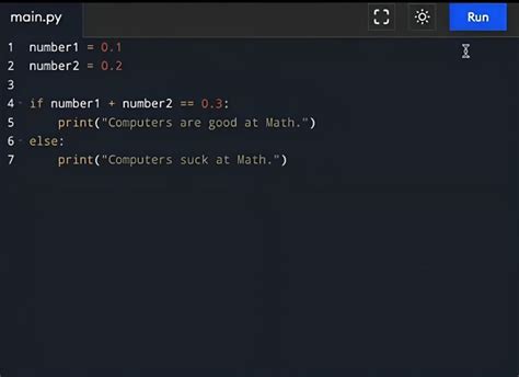 Mohamed Hamdeen On Linkedin You Are In For A Challenge The Problem Below Is Quite Interesting And