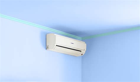 Split AC Unit Installation Cost Best Aircon PH