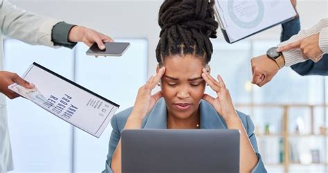 The Law Of Diminishing Returns Dutoit Advisors