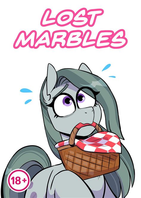 Lost Marbles Comic Porn Hd Porn Comics