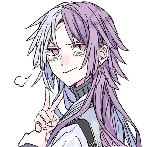 Chat With Sigma Anime Dominant