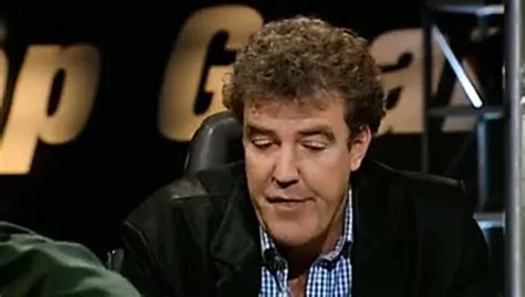 Handbrake Porn Videos XHamster