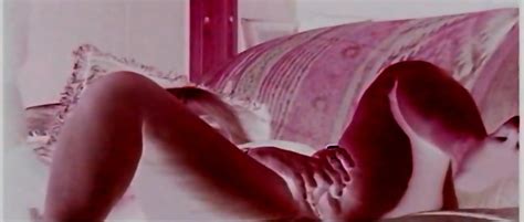 Hot Cartoon Sex Eporner